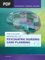 Porth S Essentials of Pathophysiology 5th Edition by Tommie Norris ...