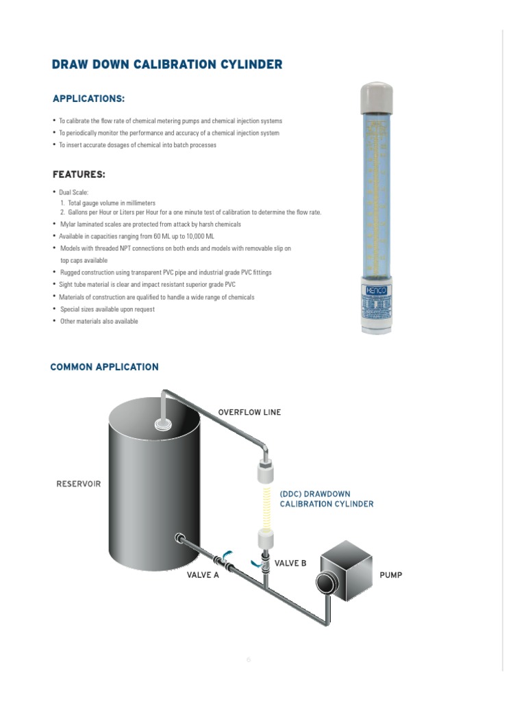 Kenco Pdf