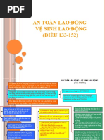 QUY ĐỊNH TỰ KIỂM TRA ATLD | PDF