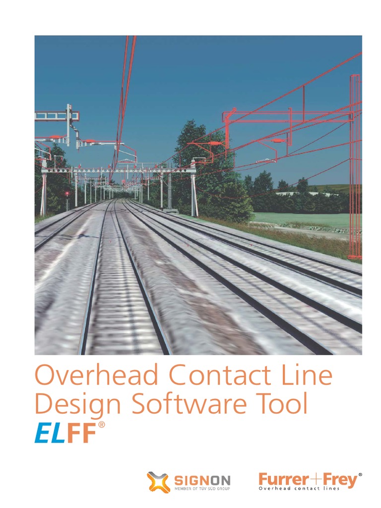 Elff en A4 | PDF | 3 D Computer Graphics | Computer Aided Design
