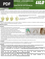 BS-LS-0161-es - Blue Sky Bio Plan User Manual - Attachment Rev 0 | PDF | Ct Scan | Ventana ...