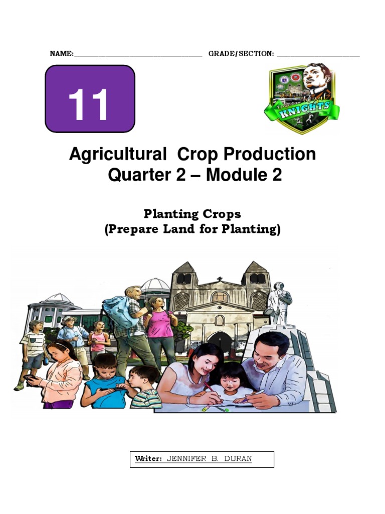 Soil Analysis for Crop Production | PDF | Plant Nutrition | Nutrients
