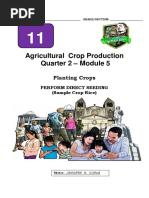 Lemang Dijo Form 1 | PDF