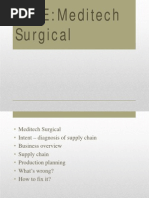 Plastic Recycling Business Plan | PDF | Recycling | Plastic