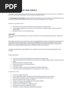 Isuzu QLR77E Vehicle Quotation | PDF | Finance & Money Management | Law