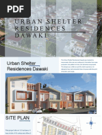 Howdens Kitchen Unit Dimensions Guide | PDF | Building Engineering ...