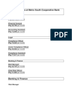 Isuzu QLR77E Vehicle Quotation | PDF | Finance & Money Management | Law