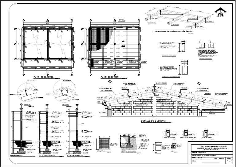 PLANOS AULAS 2 FRISLY SIMAJUTIU-Layout1.pdfcorrec | PDF