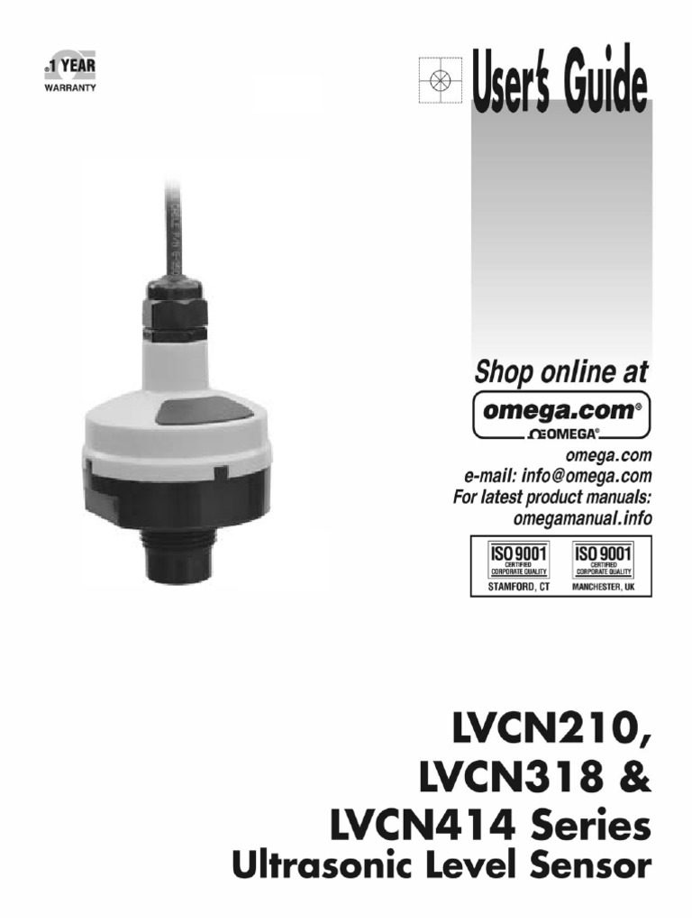 M4462 | PDF | Equipment