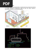 EMMSA Catalogo General | PDF | Tubería (transporte de fluidos) | Cobre