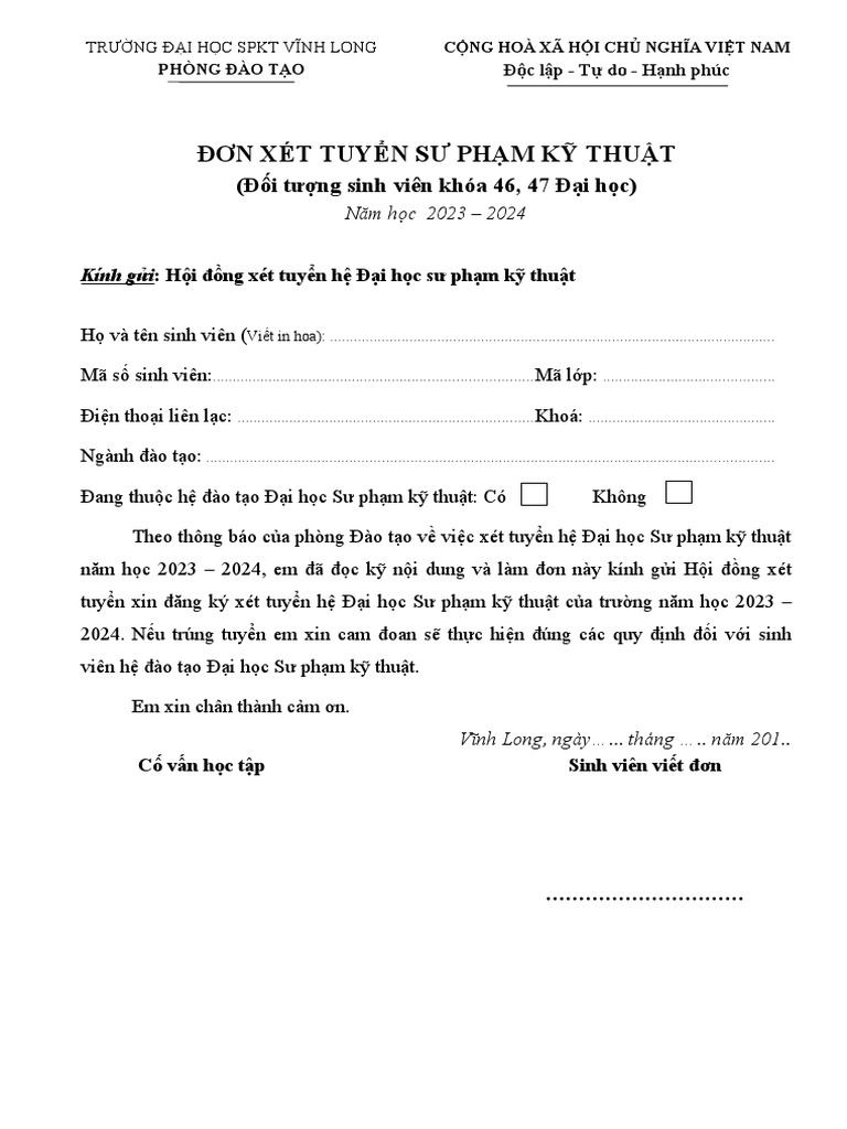 Don-xet-hoc-SPKT-1 (1) | PDF