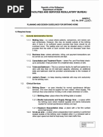 Linen and Laundry Management Guidelines For Hospitals and PDF | PDF ...