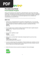 US IT Recruiter Calling Script | PDF | Recruitment