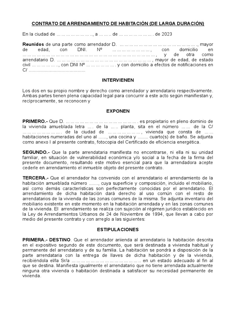 contrato-de-arrendamiento-habitacional-pdf-desalojo-derecho-civil