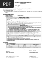 Modul IPA Kelas VII: Pengukuran dan Pengamatan | PDF