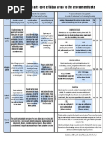 Art Process Journal 1 | PDF