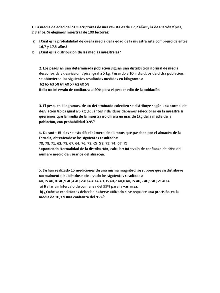 Practica 8 | PDF