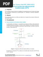 Ansi Neta Ats 2017 | PDF