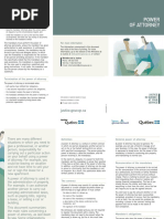 EPWP Employment Contract | PDF | Sick Leave | Employment