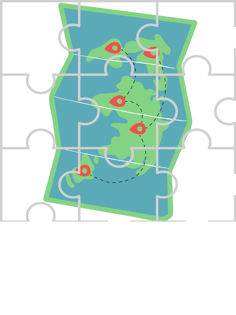 Grade 3 Puzzle AP | PDF