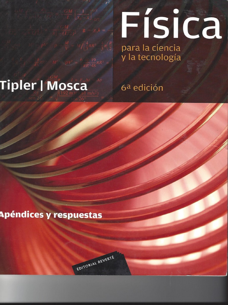 Libro Tripler Respuestas | PDF
