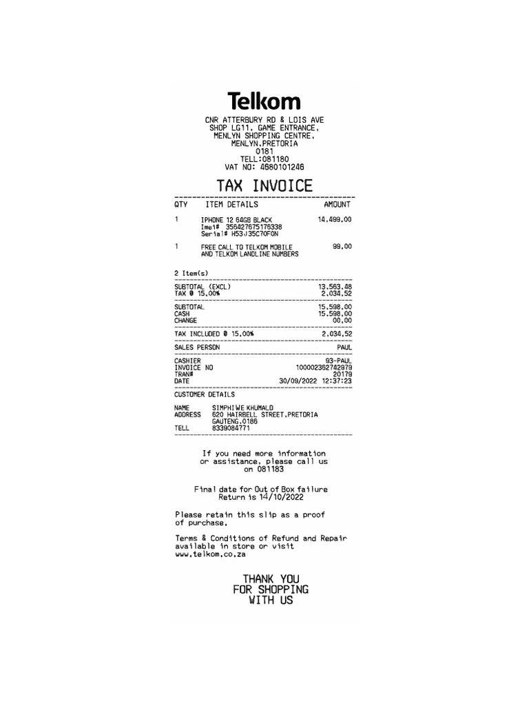 telkom-i-pdf
