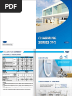 Ets-00-Ets Room Layout | PDF