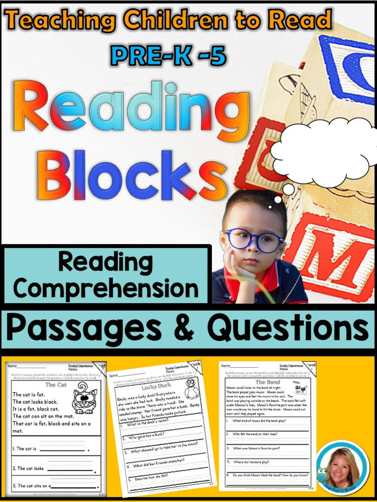 Reading Comprehension | PDF | Whales | Gases