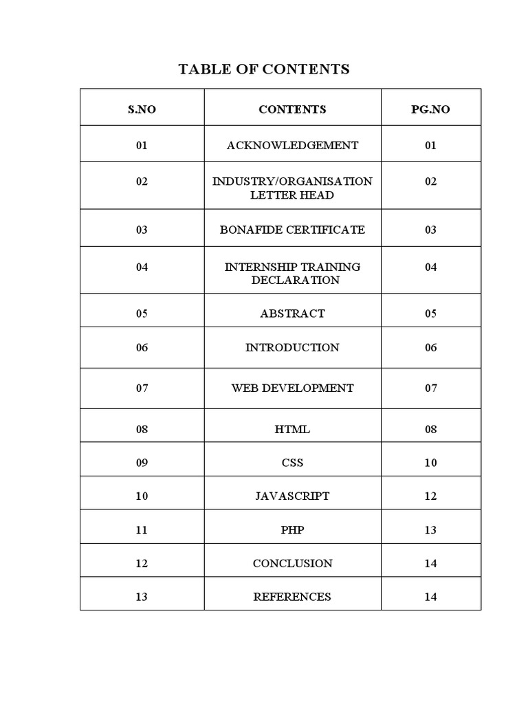 ABSTRACT-Student Management System | PDF | Academic Degree | Thesis