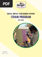 Applicant Guide | PDF | Fire Safety | Building