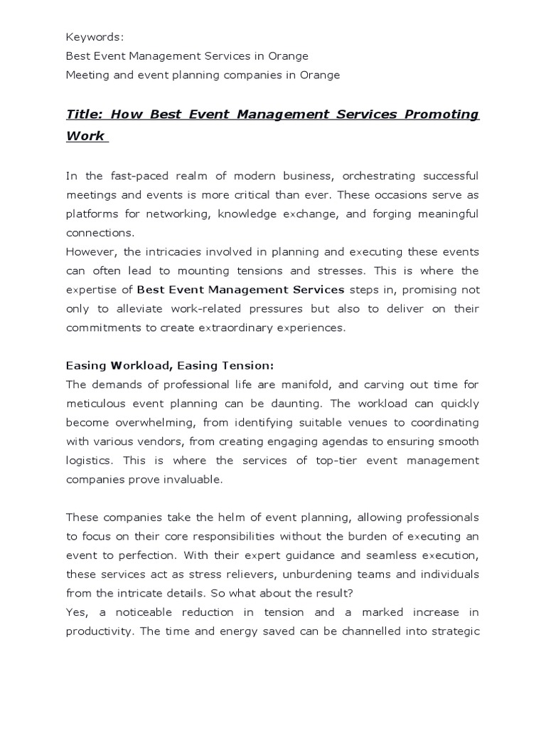 2nd Article (600) (13-8-23) | PDF