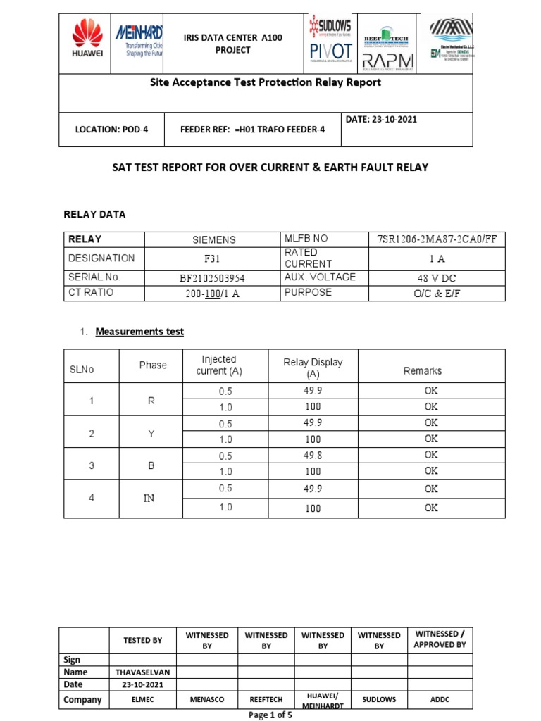 H01 Ocef | PDF | Computer Engineering | Electronic Engineering