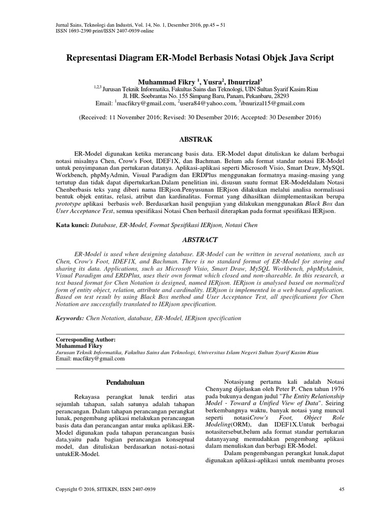 2274 8614 2 PB | PDF