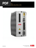 Manual c441 Español PDF | PDF | Red mundial | Internet y web