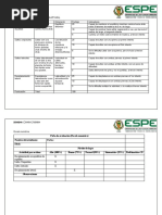 Test de Bruininks-Oseretsky (BOT) - Evaluación de Habilidades Motoras ...