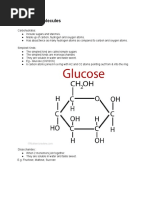 MODULE 2-BIOMOLECULES PETA-WORKSHEET-answer Key | PDF | Dna | Nucleic Acids