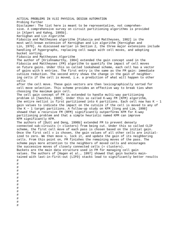 Lab 2 | PDF | Computer Engineering | Computing Lab 2 | PDF | Computer Engineering | Computing