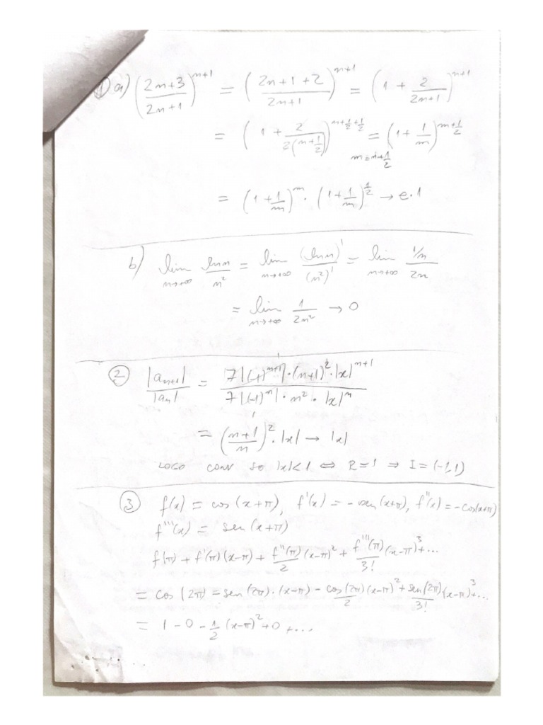 P14 Pdf