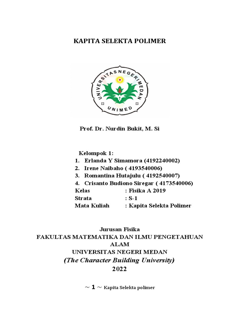 CBR KPT Selekta PSF19 XAntosBooks Fix | PDF