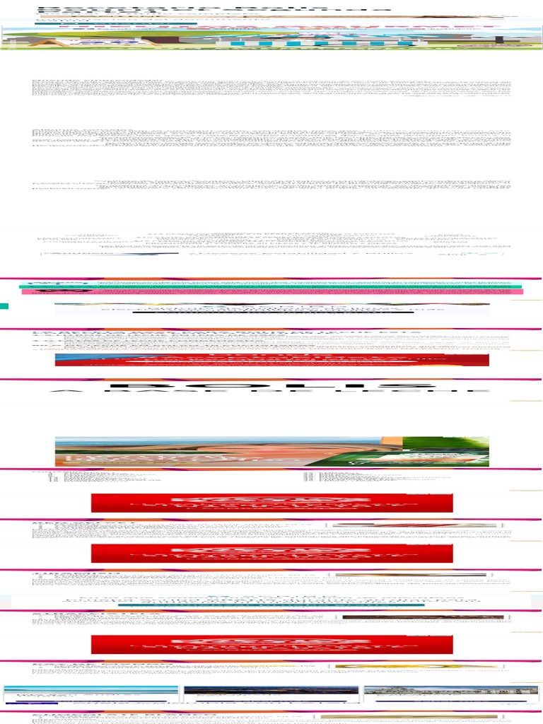 Recetario Bolis Gourmet Segunda Parte1 PDF Chocolate Crema | PDF