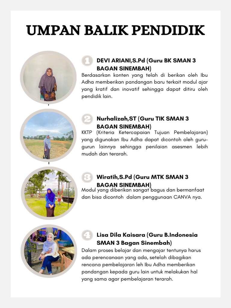 Simple Onboarding Process Next Steps Sheet | PDF