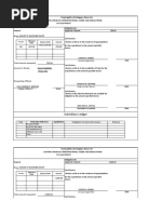2025 Coop-Loan-Application-Form | PDF