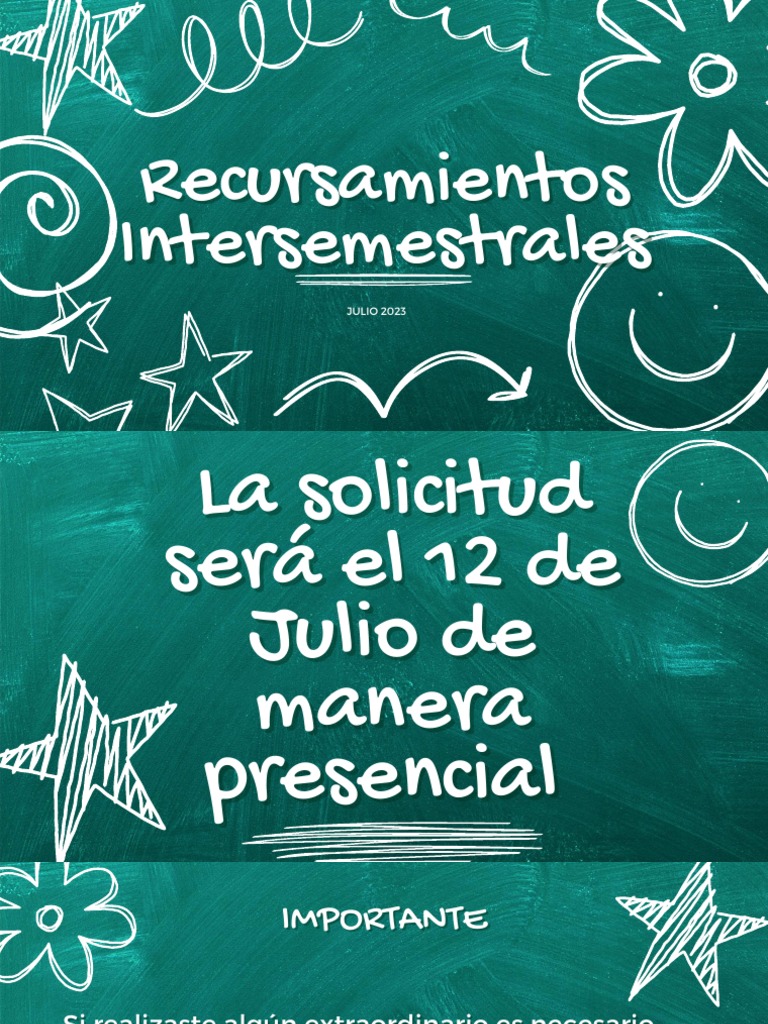 1261 Archivo | PDF 1261 Archivo | PDF