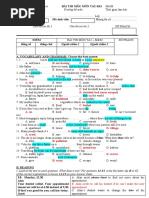 U7 - Supplementary Materials For COMPACT PET - KEY | PDF