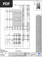 Kitchen Detail Drawing | PDF | Kitchen | Home