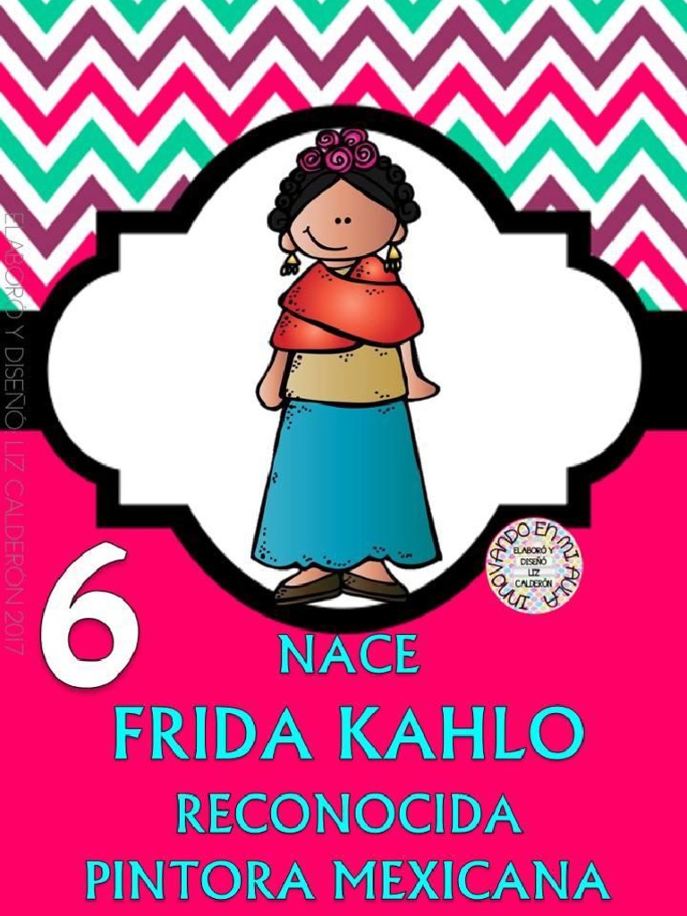 Efemerides Julio | PDF