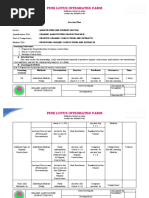 Processing Concoction | PDF