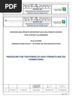RTR (Reinforced Thermosetting Resin Pipe) Work Presentation | PDF ...