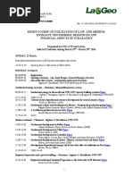 DOE Organizational Chart As of January 20, 2025 | PDF | Sustainable ...