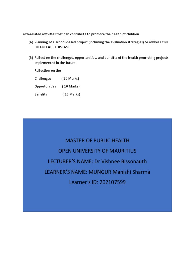 Alth | PDF Alth | PDF